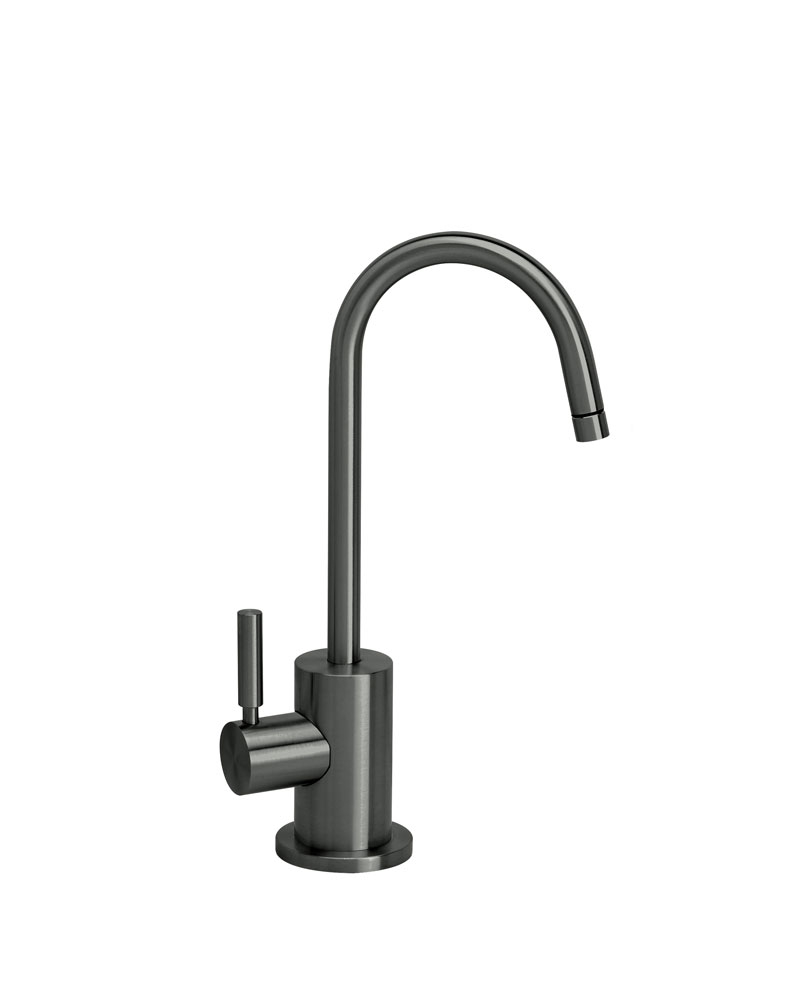 Waterstone Parche Cold Only Filtration Faucet | 1400C