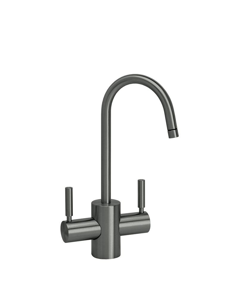 Waterstone Parche Hot and Cold Filtration Faucet | 1400HC