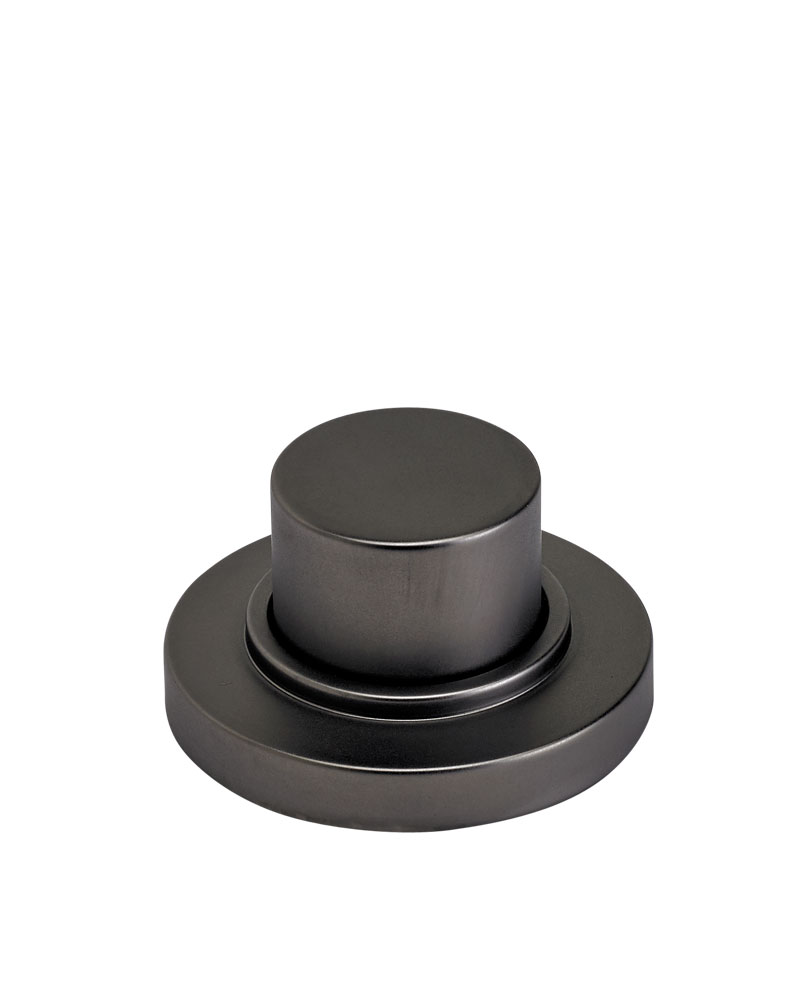 Waterstone Contemporary Disposal Air Switch | 3010