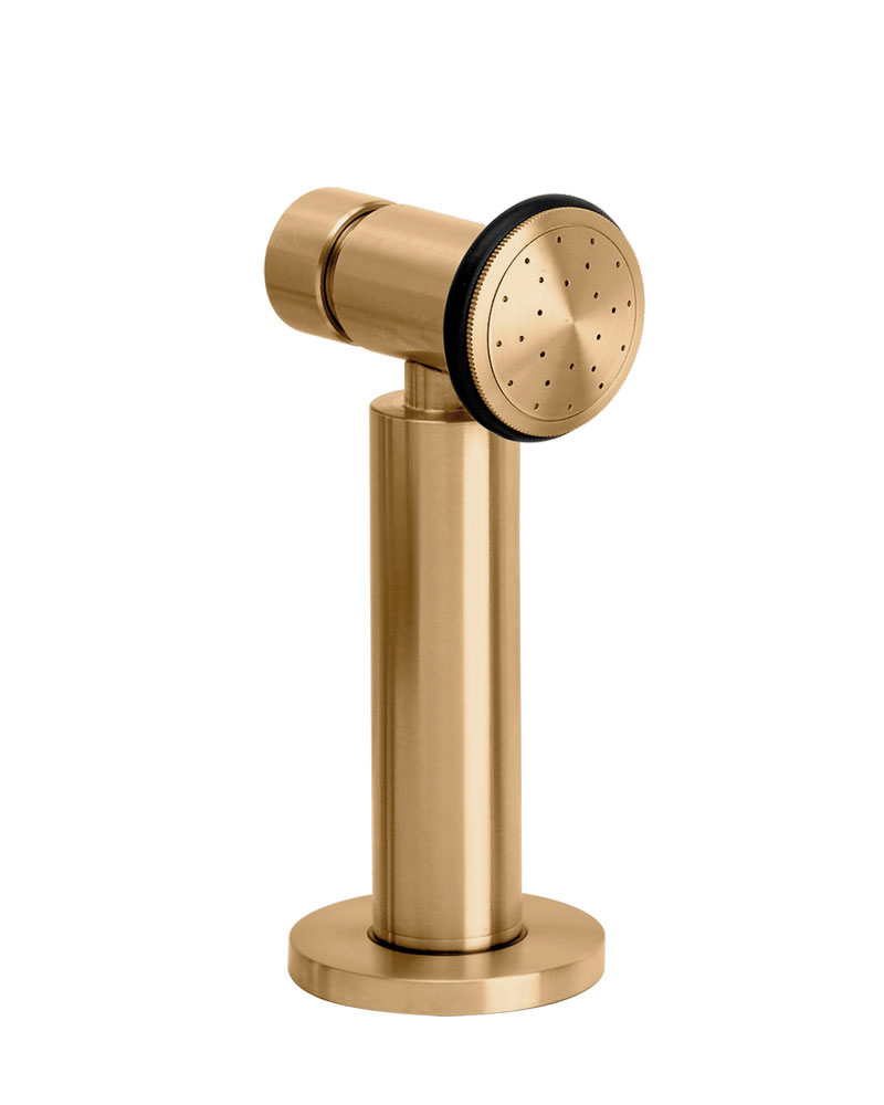 Waterstone Contemporary Side Spray | 3025