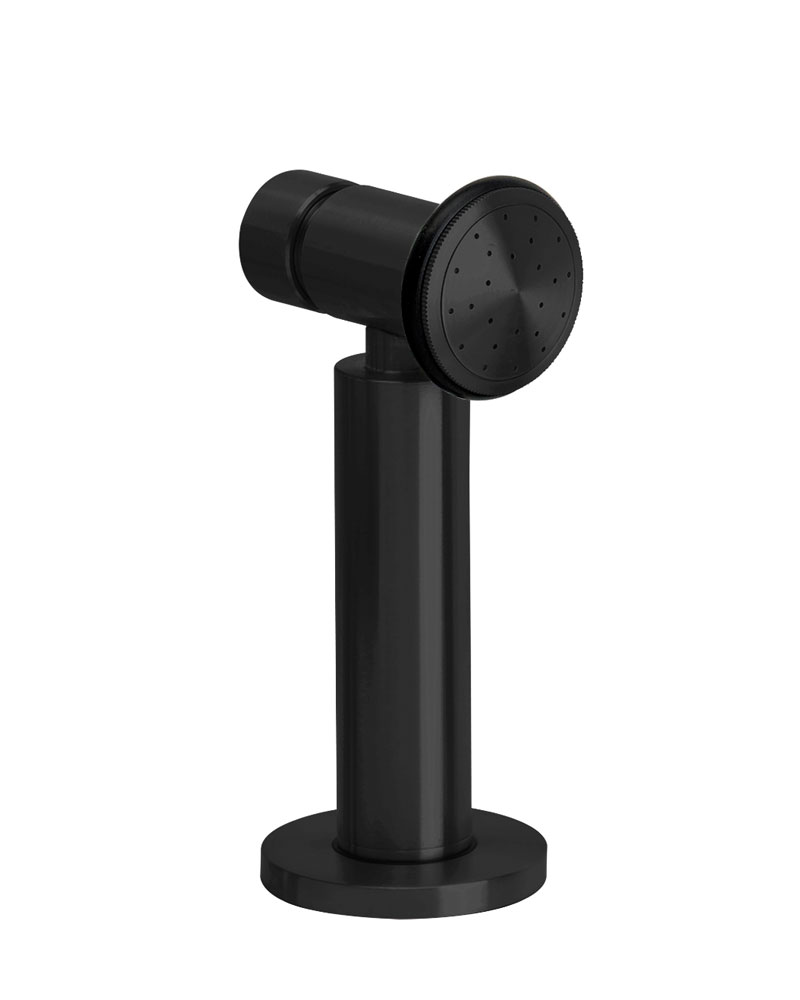 Waterstone Contemporary Side Spray | 3025