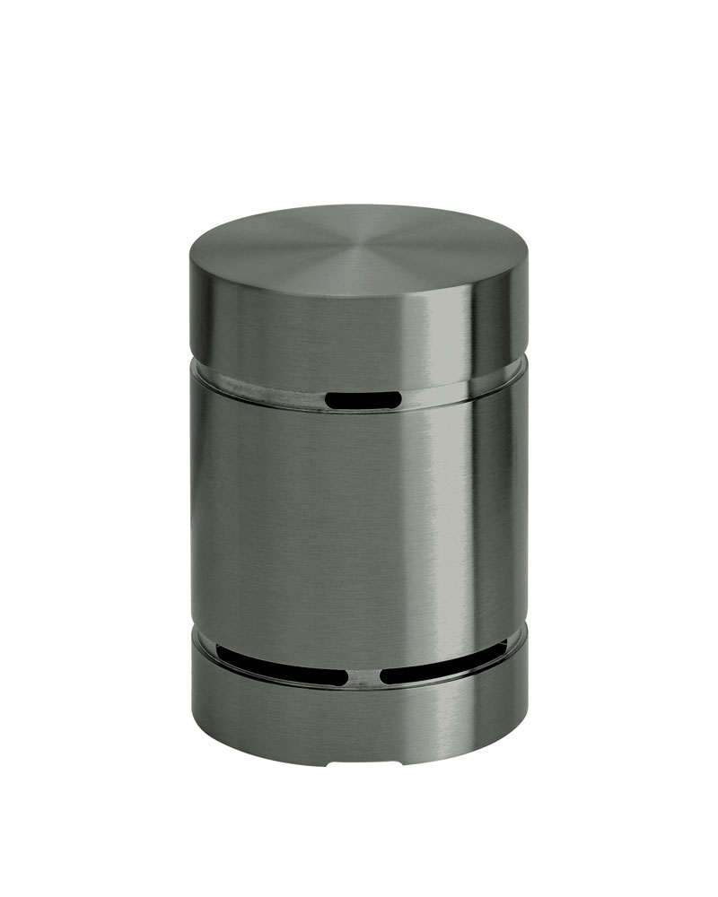 Waterstone Contemporary Dual Port Dishwasher Air Gap | 3030