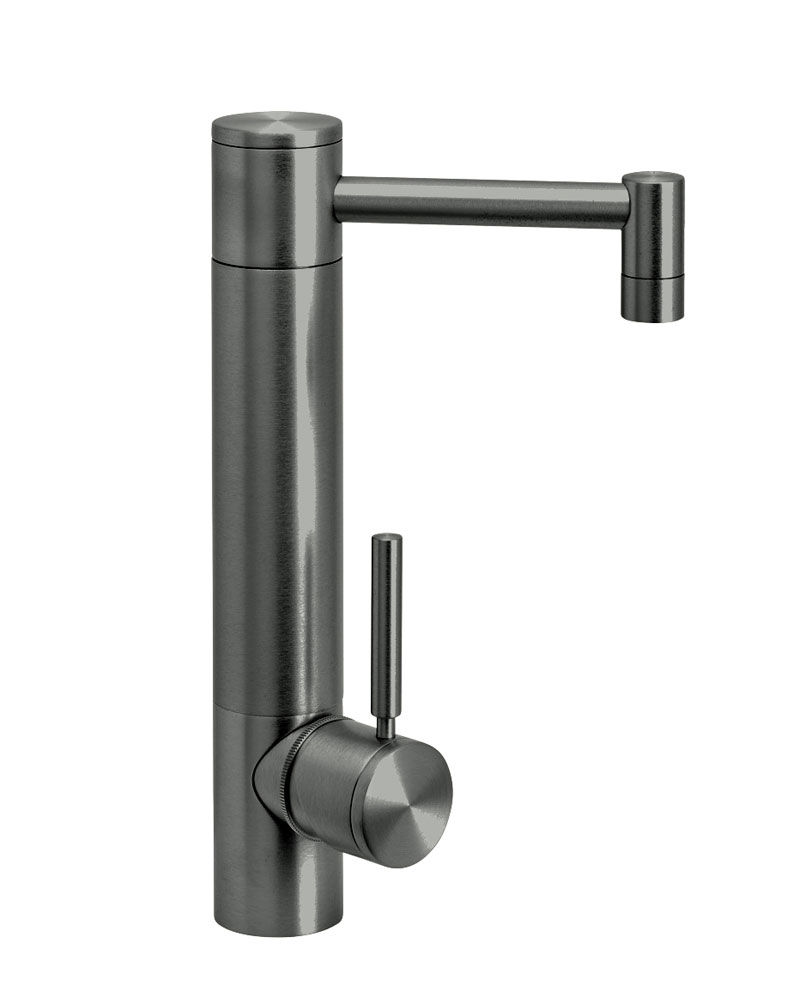 Waterstone Hunley Contemporary Prep Faucet | 3500