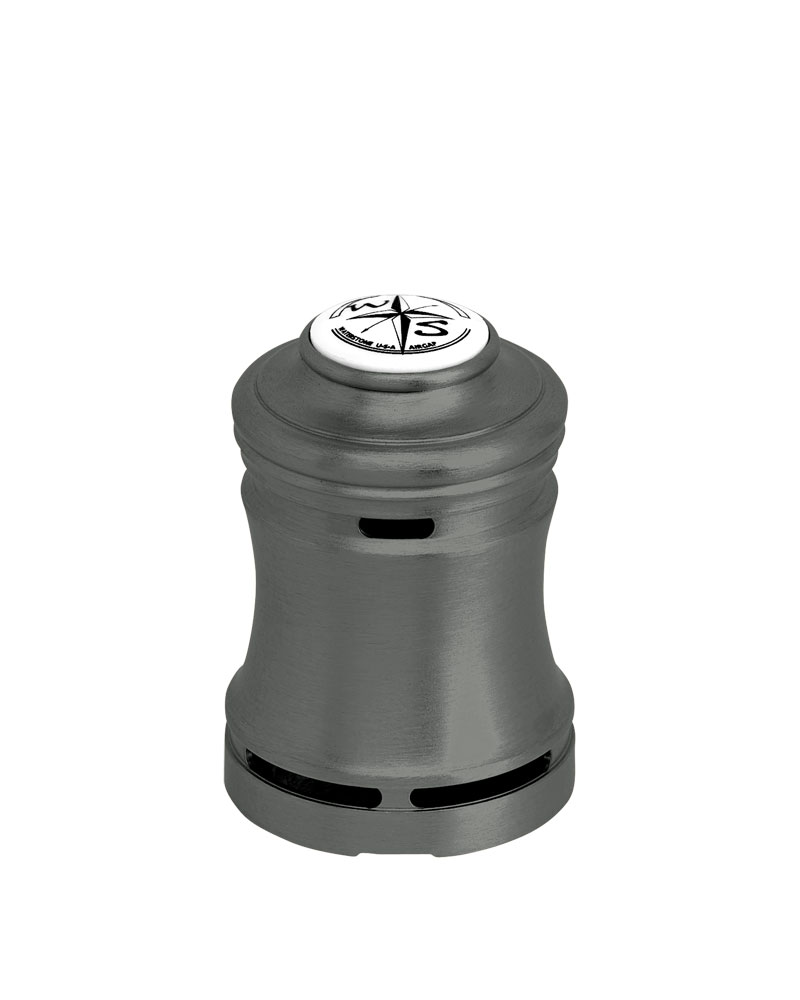 Waterstone Traditional Single Port Air Gap | 4020