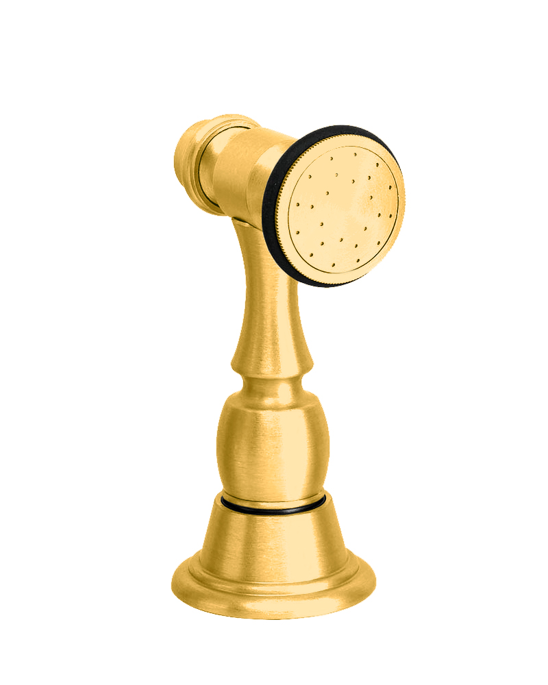 Waterstone Traditional Side Spray | 4025