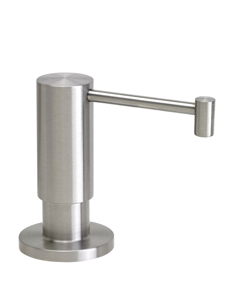 Waterstone Contemporary Soap/Lotion Dispenser | 4065