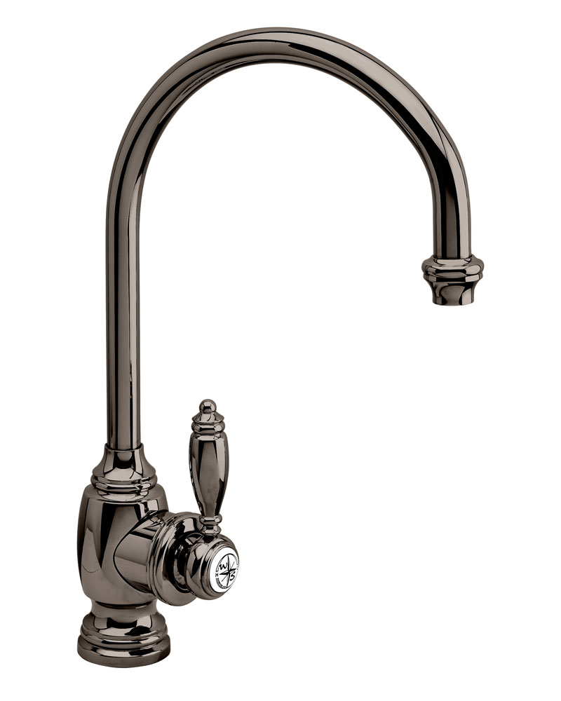 Waterstone Hampton Kitchen Faucet | 4300