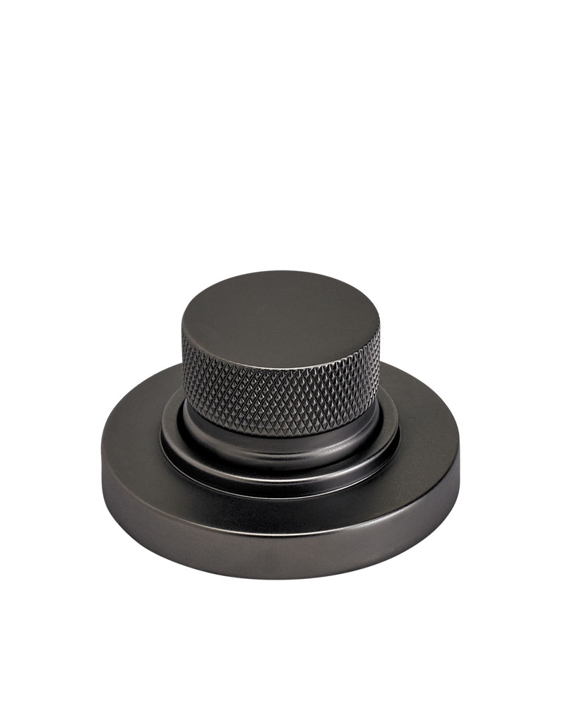 Waterstone Industrial Garbage Disposal Air Switch | 9010