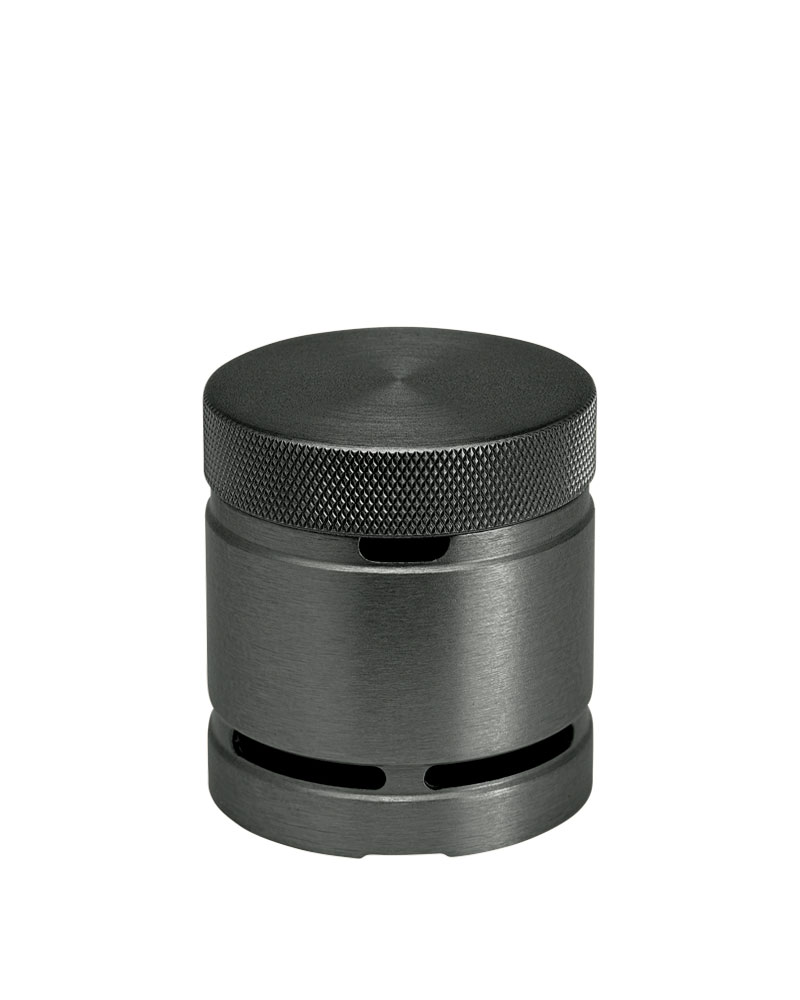 Waterstone Industrial Single Port Dishwasher Air Gap | 9020