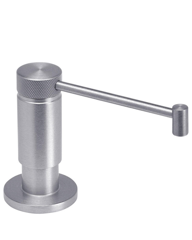 Waterstone Industrial Soap/Lotion Dispenser | Extended Spout | 9065E