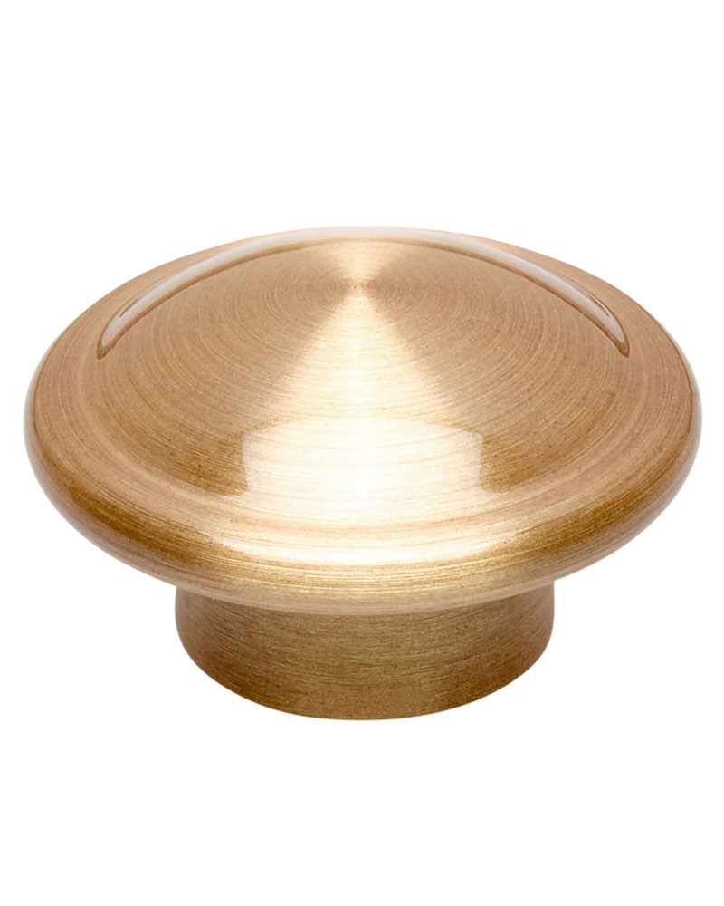 Waterstone Towson Kitchen Faucet | 18" Articulated Spout | 4100-18