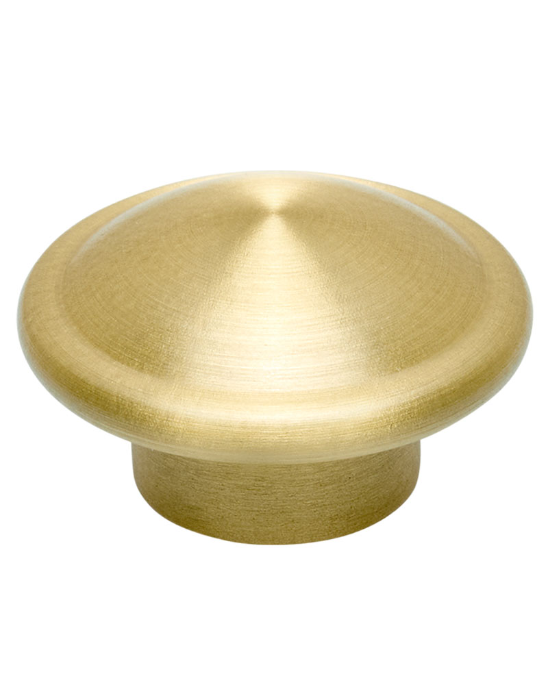 Waterstone Annapolis Traditional Kitchen Faucet | 4200